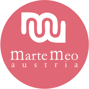 marte meo